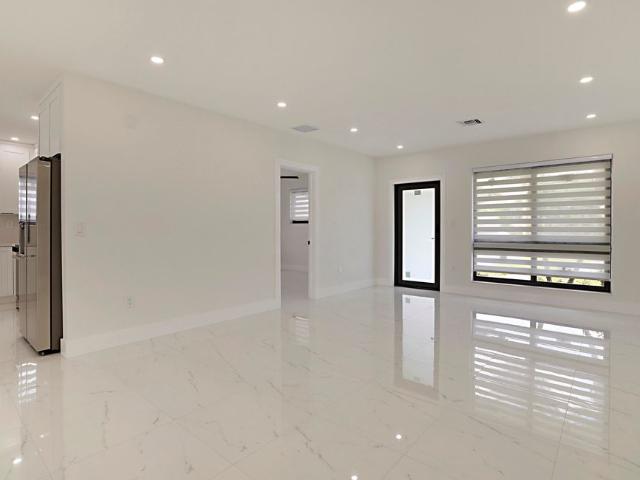 Luxury Villa for sale in Palm Springs, United States