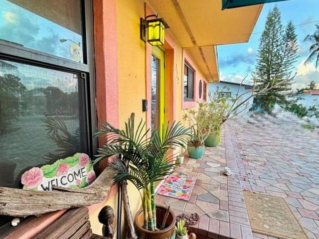 Luxury Villa for sale in Palm Springs, United States