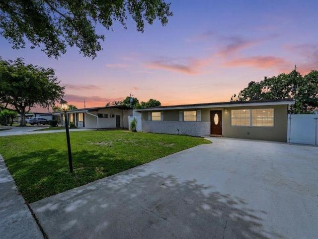 Luxury Villa for sale in Palm Springs, United States