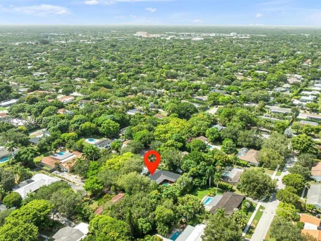Luxury Villa for sale in Palmetto Bay, Florida
