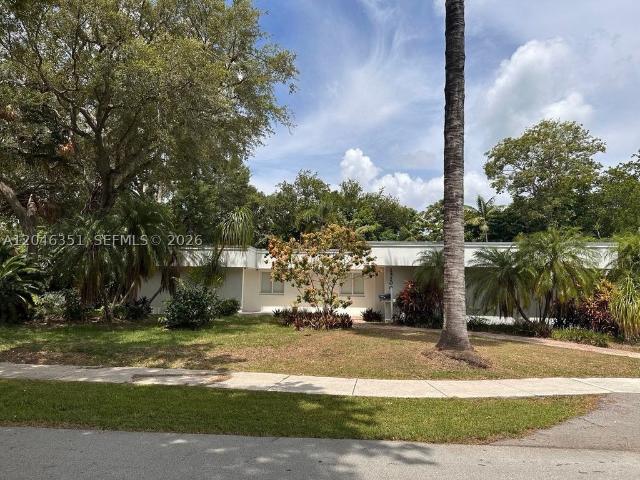 Luxury Villa for sale in Palmetto Bay, Florida