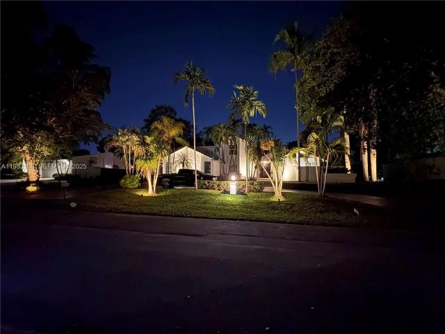 Luxury Villa for sale in Palmetto Bay, Florida