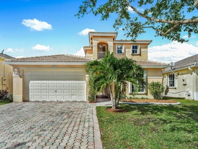 Luxury Villa for sale in Palmetto Bay, Florida