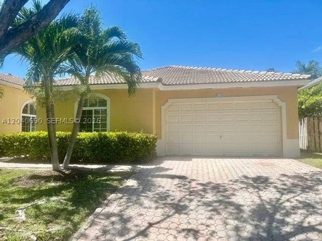 Luxury Villa for sale in Palmetto Bay, Florida