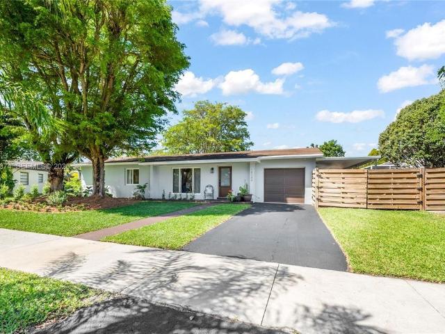 Luxury Villa for sale in Palmetto Bay, Florida