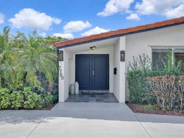 Luxury Villa for sale in Palmetto Bay, United States