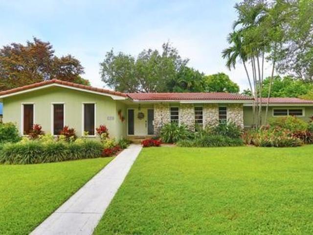 Luxury Villa for sale in Palmetto Bay, Florida