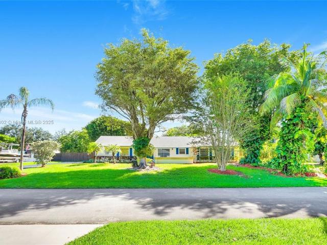 Luxury Villa for sale in Palmetto Bay, Florida