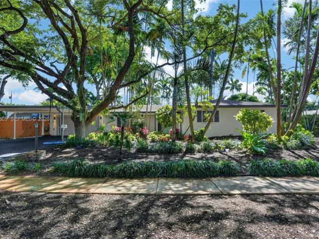 Luxury Villa for sale in Palmetto Bay, United States