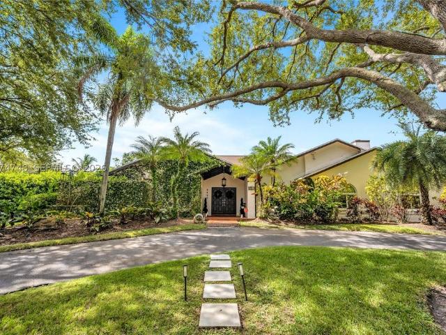 Luxury Villa for sale in Palmetto Bay, United States