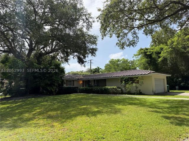 Luxury Villa for sale in Palmetto Bay, United States
