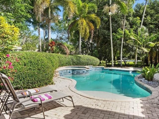 Luxury Villa for sale in Palmetto Bay, United States
