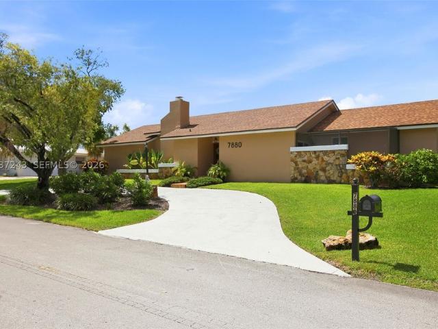 Luxury Villa for sale in Palmetto Bay, United States