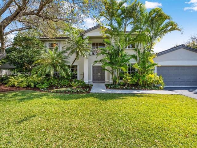 Luxury Villa for sale in Palmetto Bay, United States