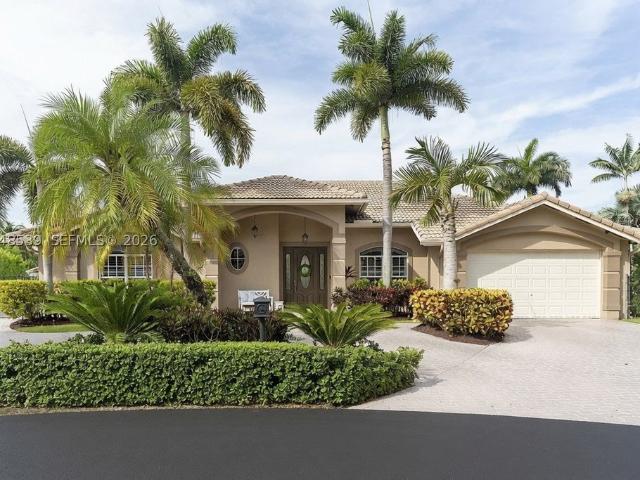 Luxury Villa for sale in Palmetto Bay, United States