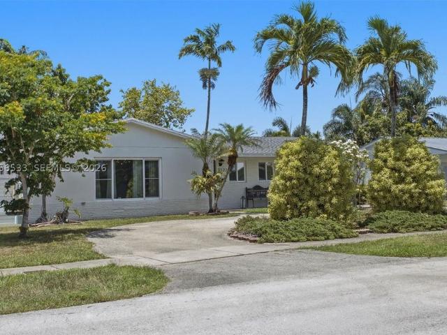 Luxury Villa for sale in Palmetto Bay, United States