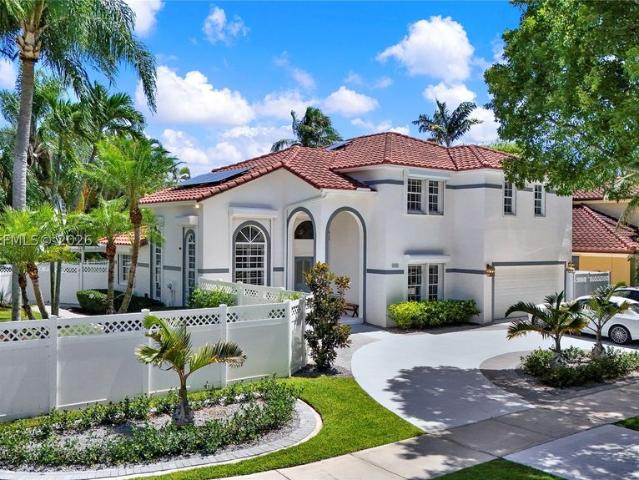 Luxury Villa for sale in Palmetto Bay, United States