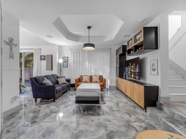 Luxury Villa for sale in Palmetto Bay, United States