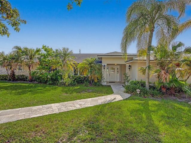 Luxury Villa for sale in Palmetto Bay, United States
