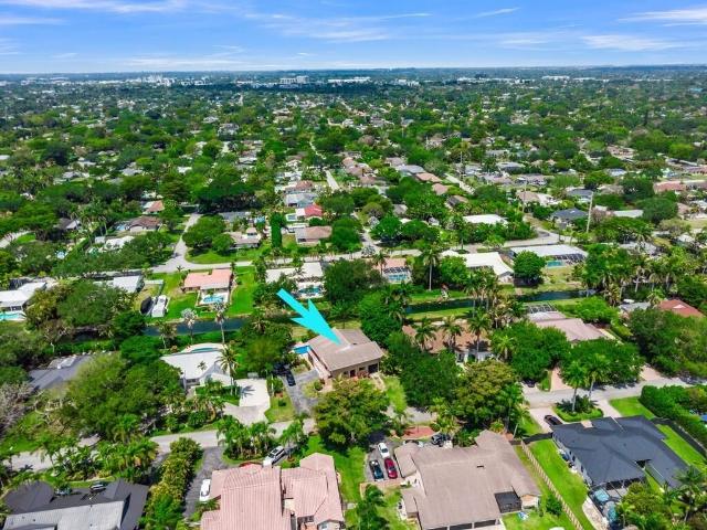 Luxury Villa for sale in Palmetto Bay, United States