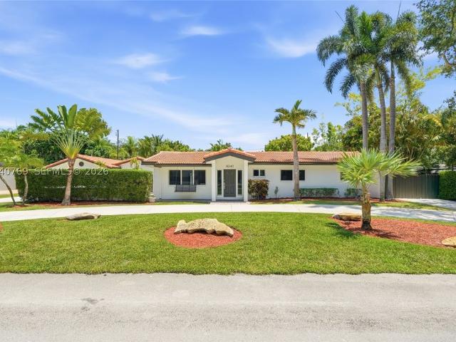 Luxury Villa for sale in Palmetto Bay, United States