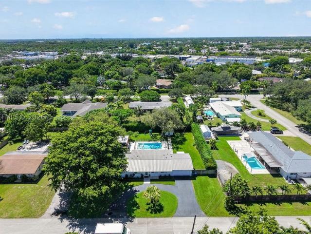 Luxury Villa for sale in Palmetto Bay, United States