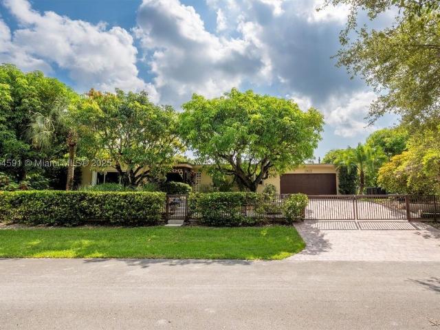 Luxury Villa for sale in Palmetto Bay, United States