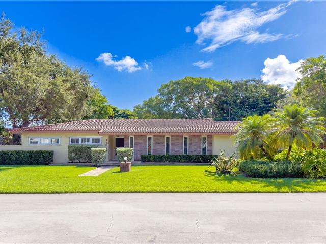 Luxury Villa for sale in Palmetto Bay, United States