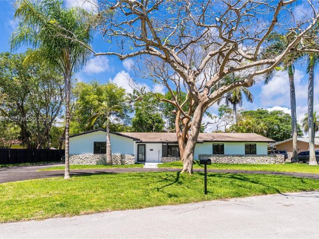 Luxury Villa for sale in Palmetto Bay, United States