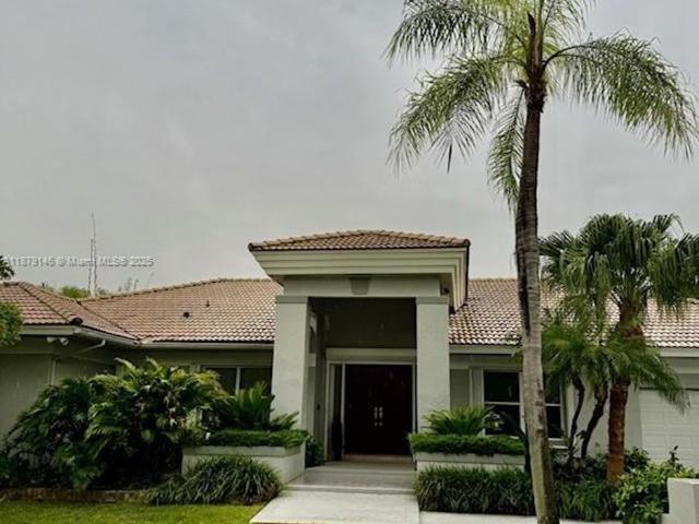 Luxury Villa for sale in Palmetto Bay, United States