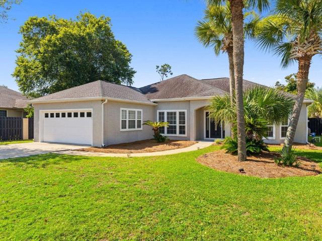 Luxury Villa for sale in Panama City, Florida