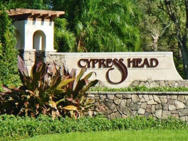 Luxury Villa for sale in Parkland, Florida