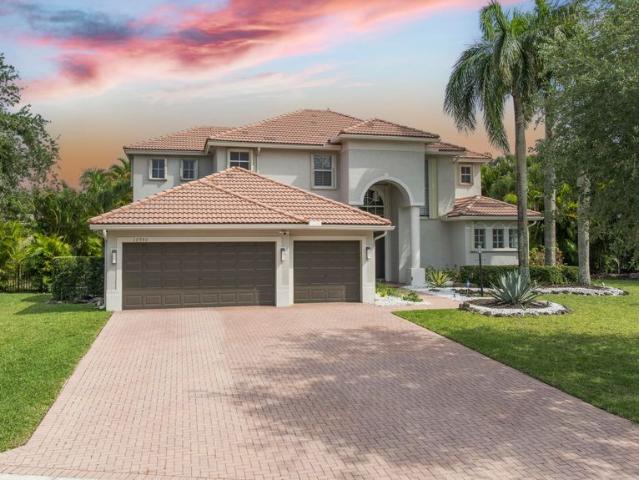 Luxury Villa for sale in Parkland, Florida