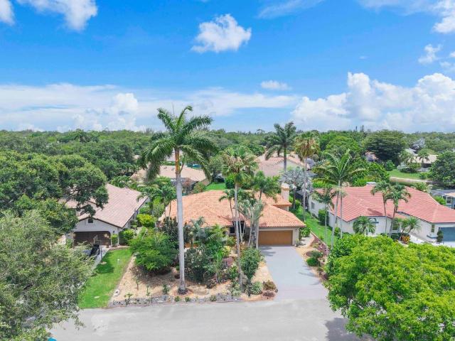Luxury Villa for sale in Parkland, Florida
