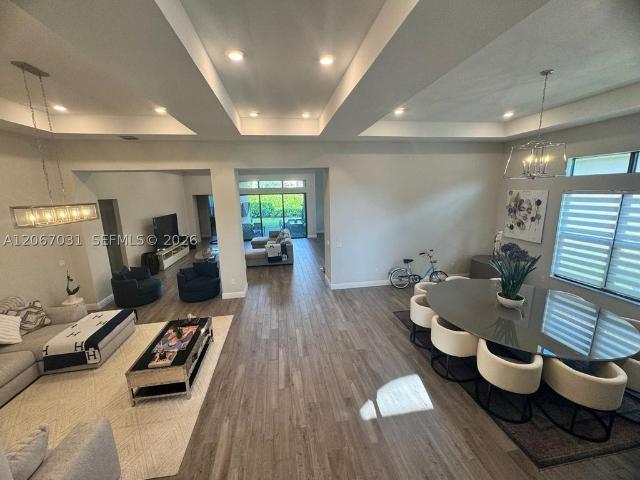 Luxury Villa for sale in Parkland, Florida