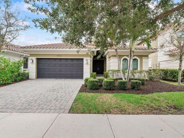 Luxury Villa for sale in Parkland, Florida