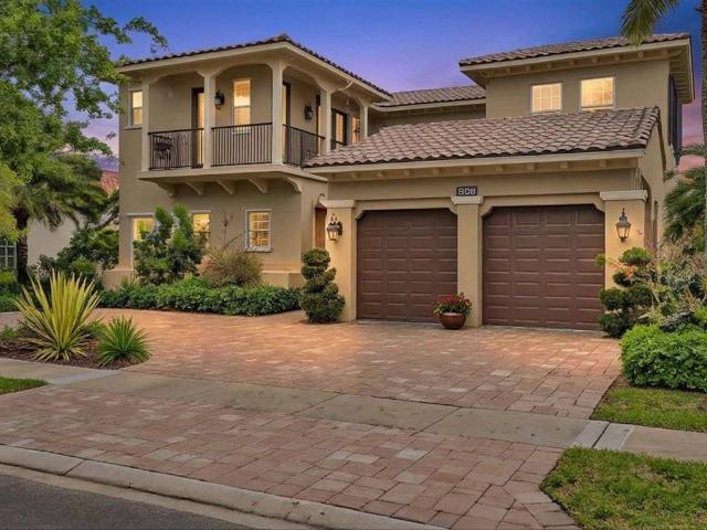 Luxury Villa for sale in Parkland, Florida