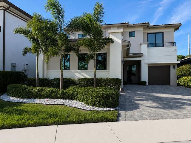 Luxury Villa for sale in Parkland, Florida