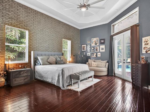 Luxury Villa for sale in Parkland, Florida