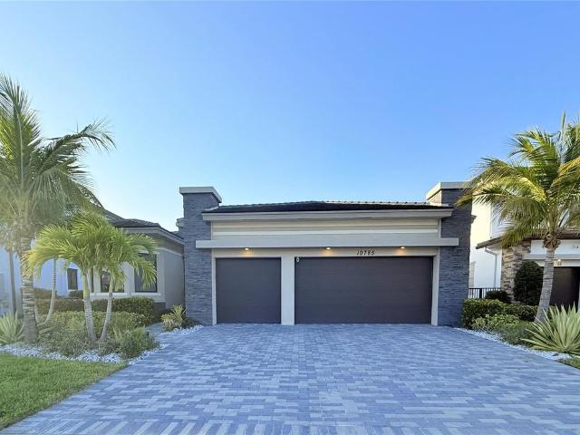 Luxury Villa for sale in Parkland, United States