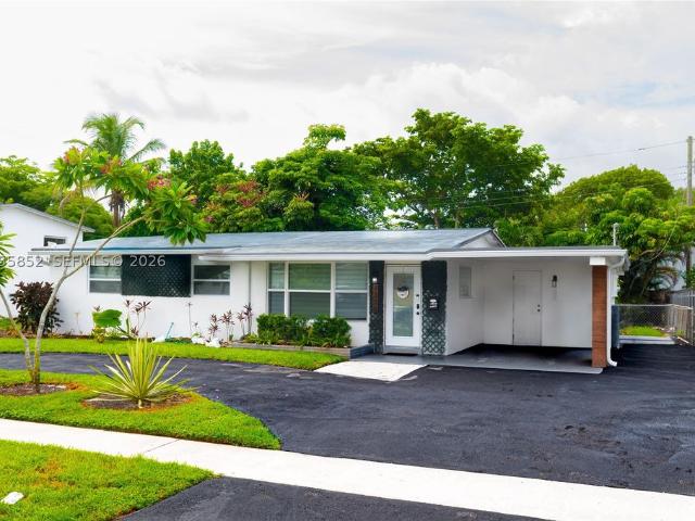 Luxury Villa for sale in Pembroke Pines, Florida