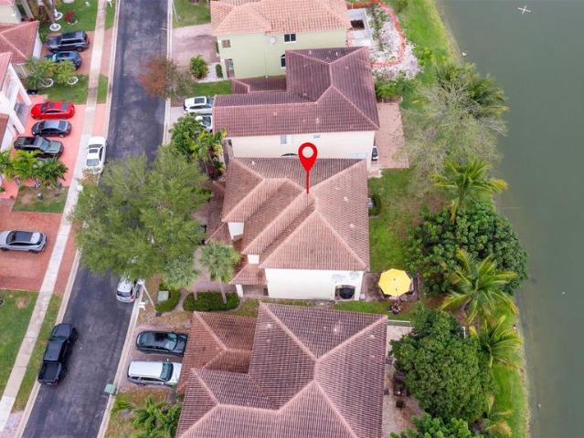 Luxury Villa for sale in Pembroke Pines, United States