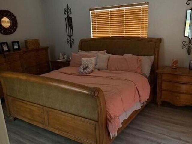 Luxury Villa for sale in Pembroke Pines, Florida