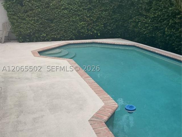 Luxury Villa for sale in Pembroke Pines, Florida