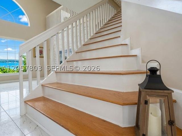 Luxury Villa for sale in Pembroke Pines, United States