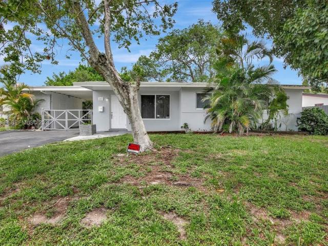 Luxury Villa for sale in Pembroke Pines, United States