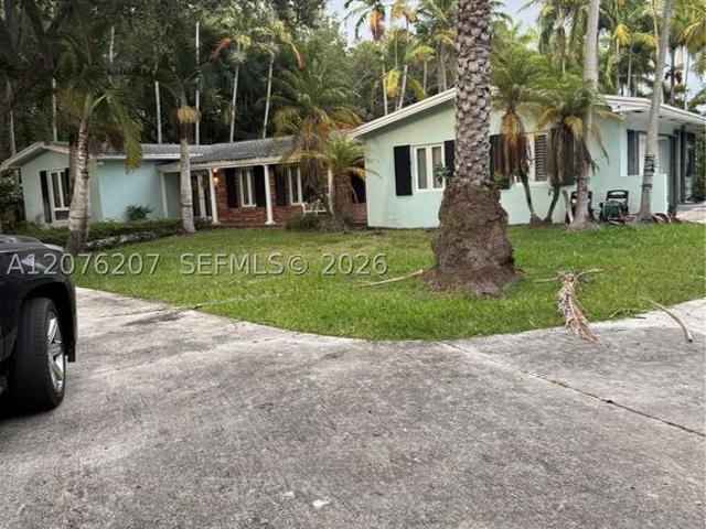 Luxury Villa for sale in Pinecrest, United States