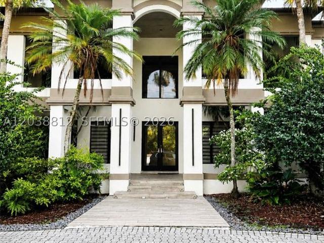 Luxury Villa for sale in Pinecrest, United States
