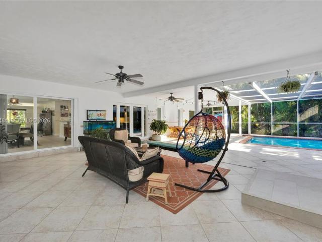 Luxury Villa for sale in Pinecrest, United States