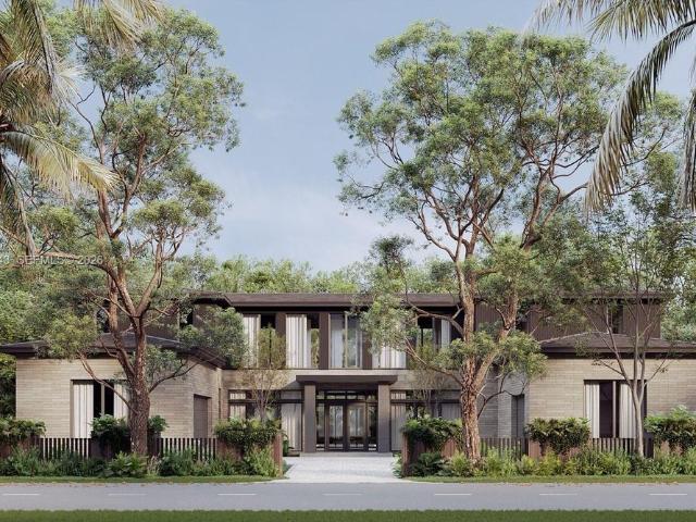Luxury Villa for sale in Pinecrest, United States